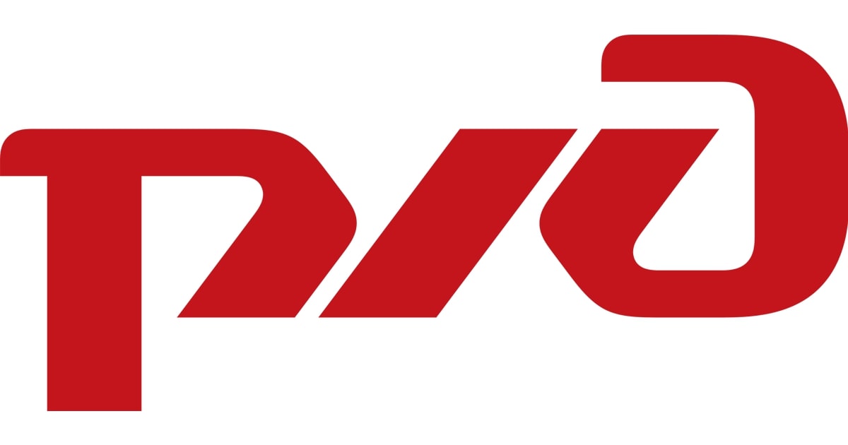 20th anniversary of Russian Railways – About the report – RZD 2023 ...